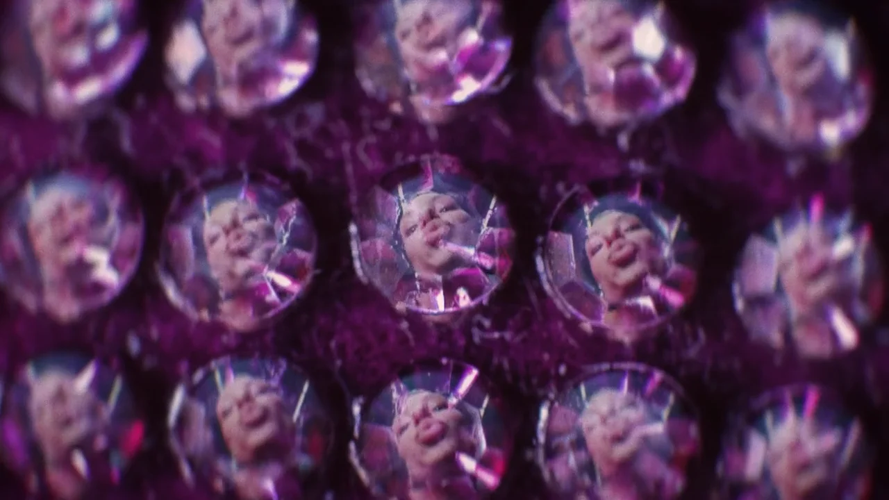 ASOS_RIVERmp4.mp4 on Vimeo