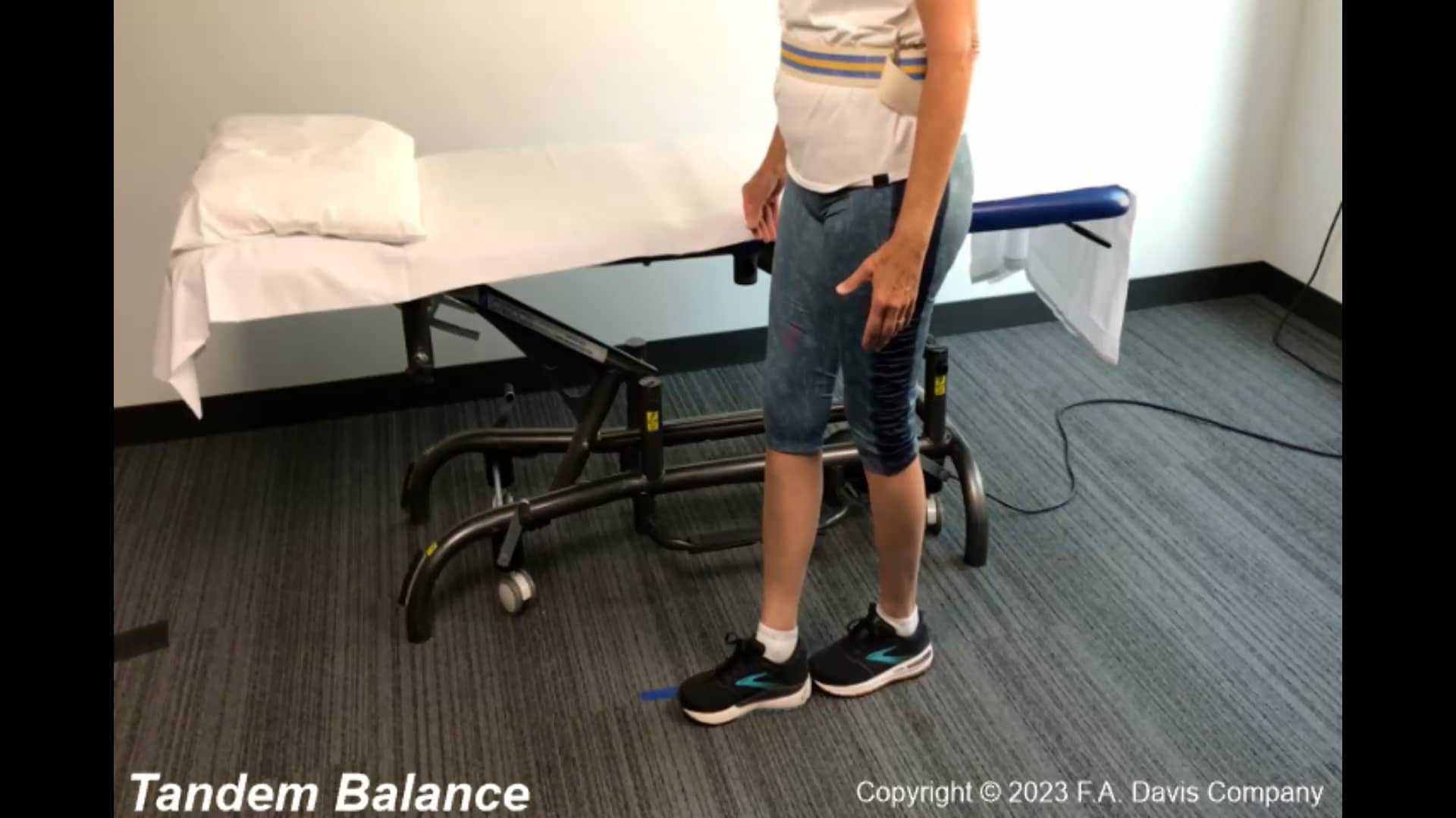 case 6 - 185 - tandem balance on Vimeo