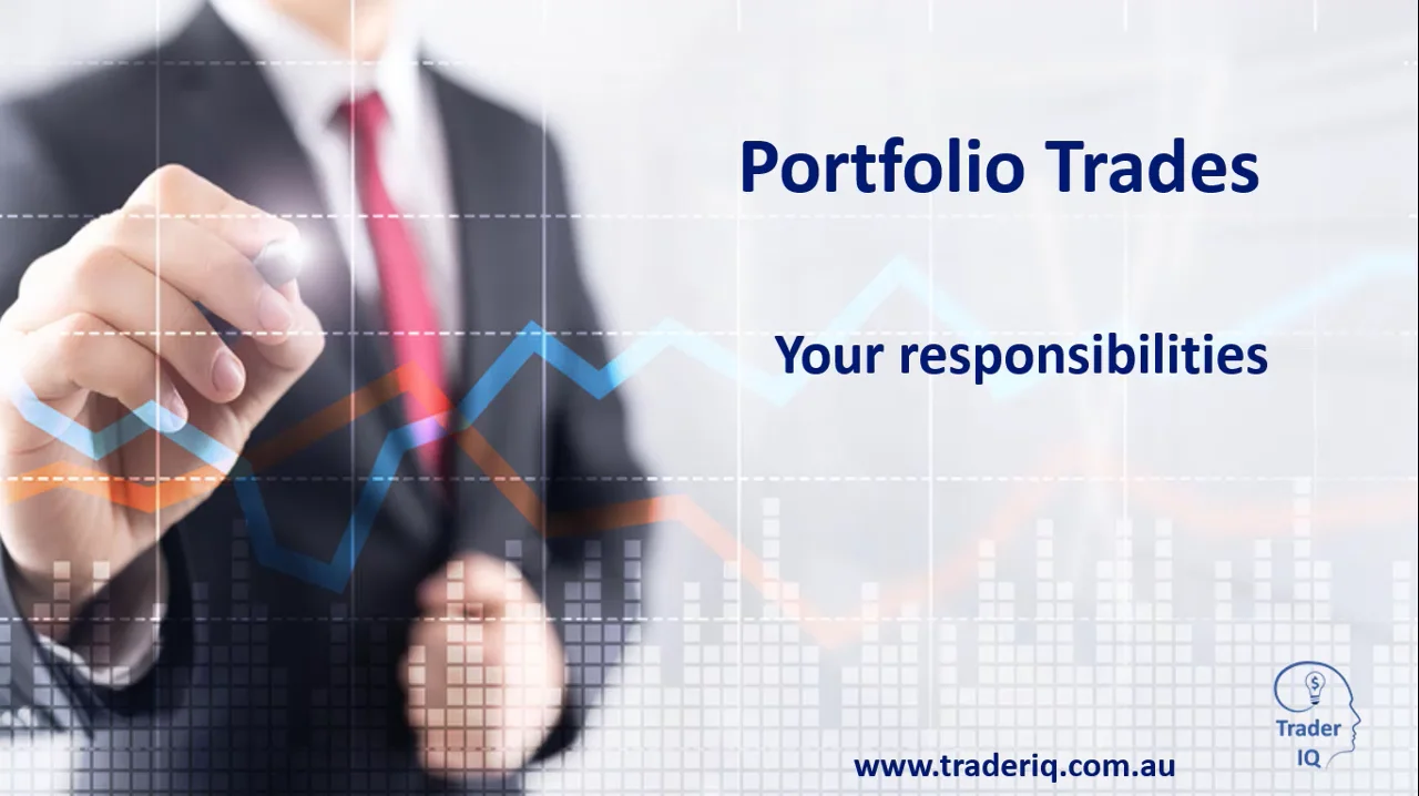 Portfolio responsibilities.mp4 on Vimeo