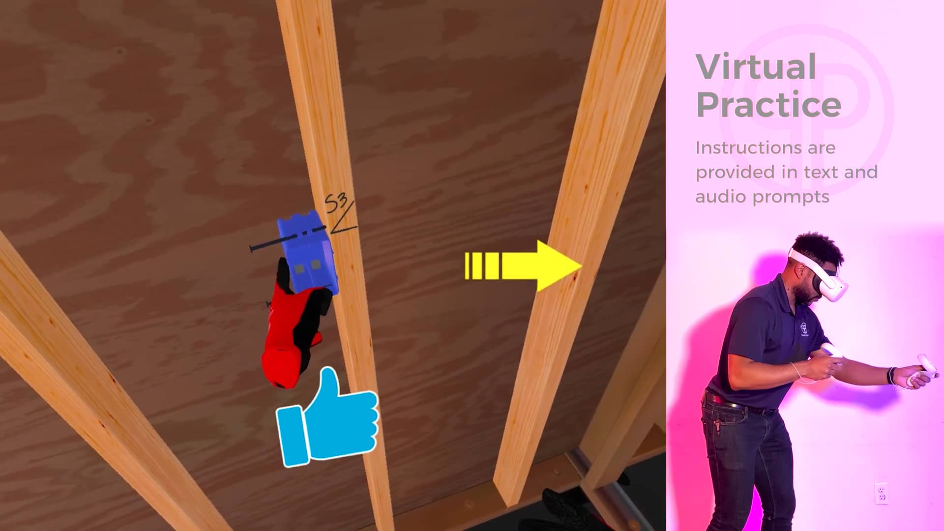 Electrical Helper Overview on Vimeo