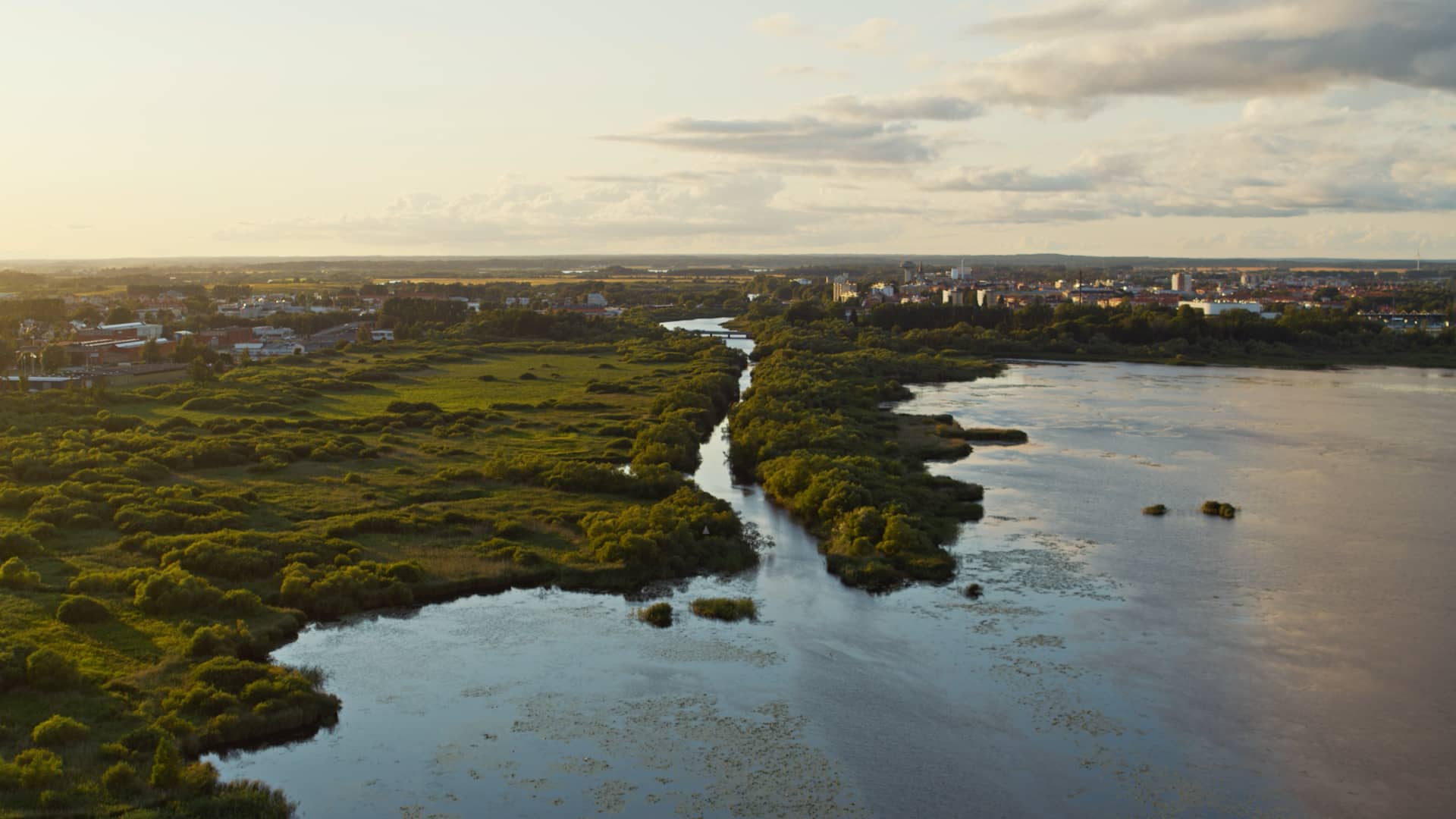 Kristianstad Kommun 2022 on Vimeo