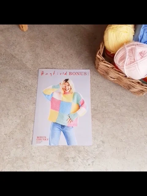 Knit_One_Kits_Yarndale_2023.mp4