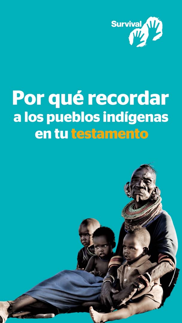 Legado Solidario on Vimeo