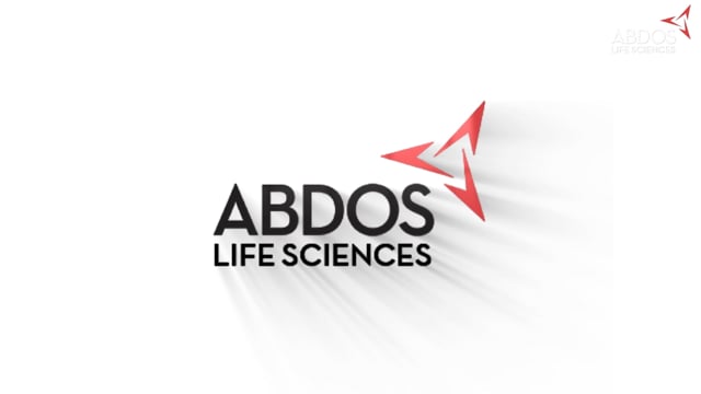 ABDOS LABTECH PRIVATE LIMITED. of Delhi at MEDICA 2022 in Düsseldorf -- MEDICA - World Forum for ...