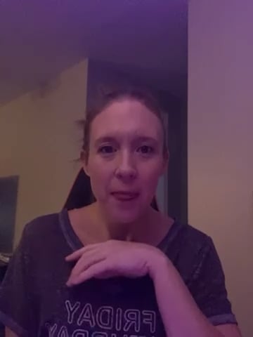 DDDV 19a ~ 9/13/22 on Vimeo