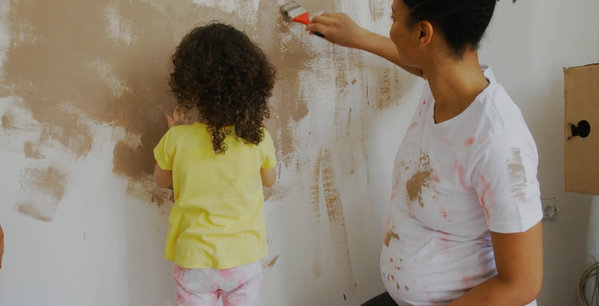 the-reckoning-digital/2365/interactive/unbranded/39949-image1.mp4 on Vimeo