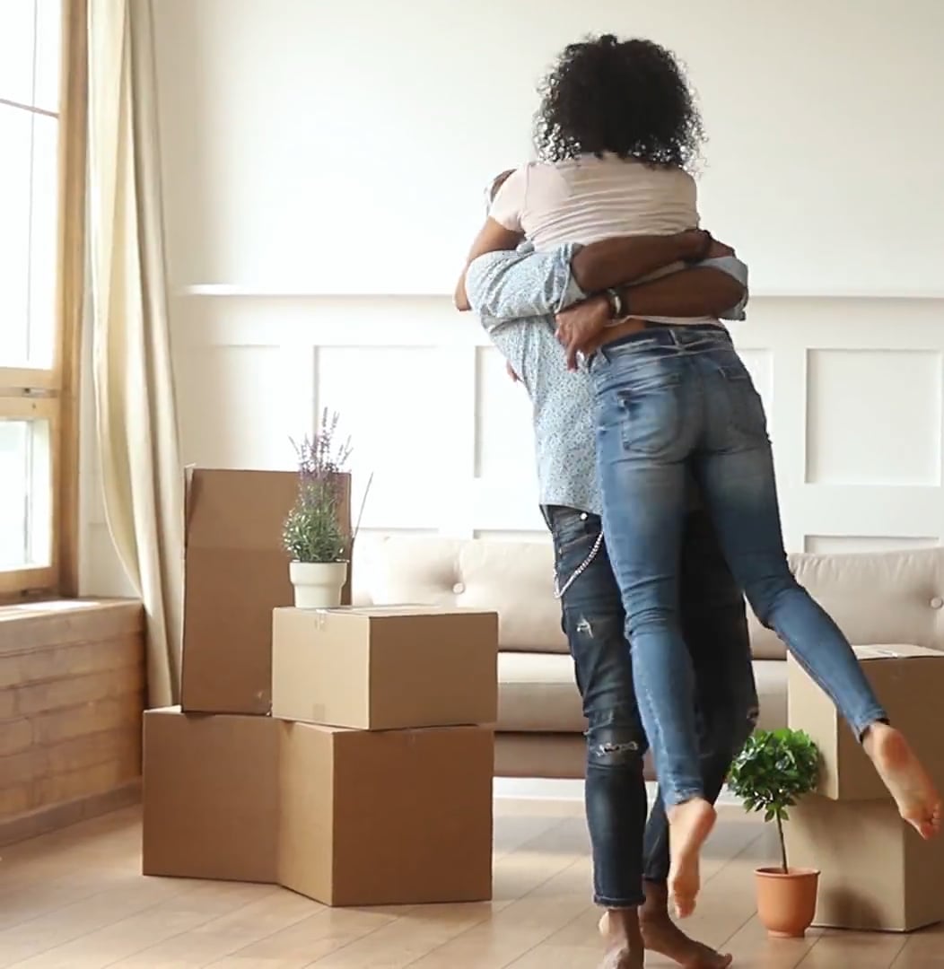 the-reckoning-digital/2364/interactive/default/39931-image1.mp4 on Vimeo