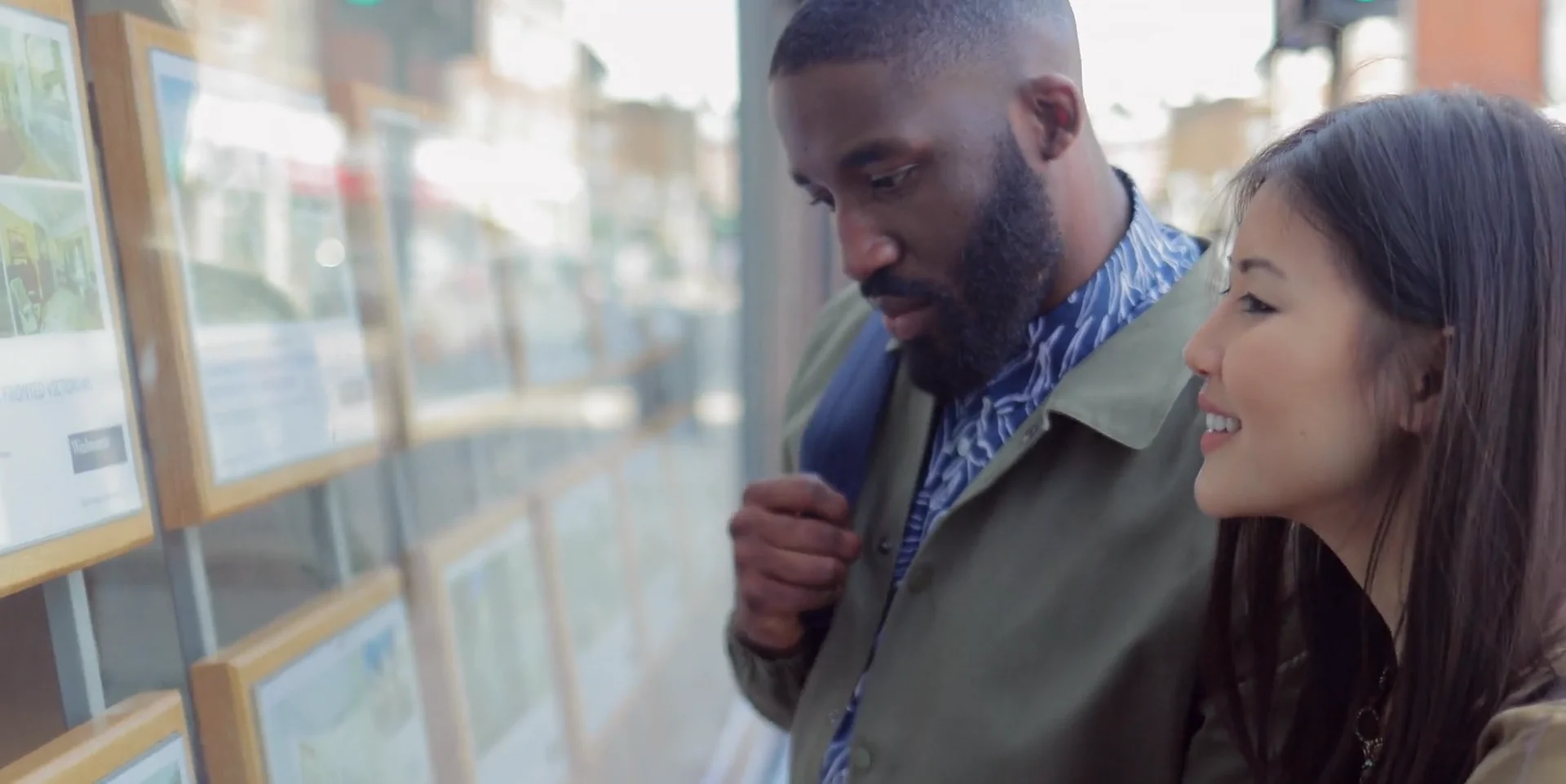 the-reckoning-digital/2365/interactive/unbranded/39942-image1.mp4 on Vimeo