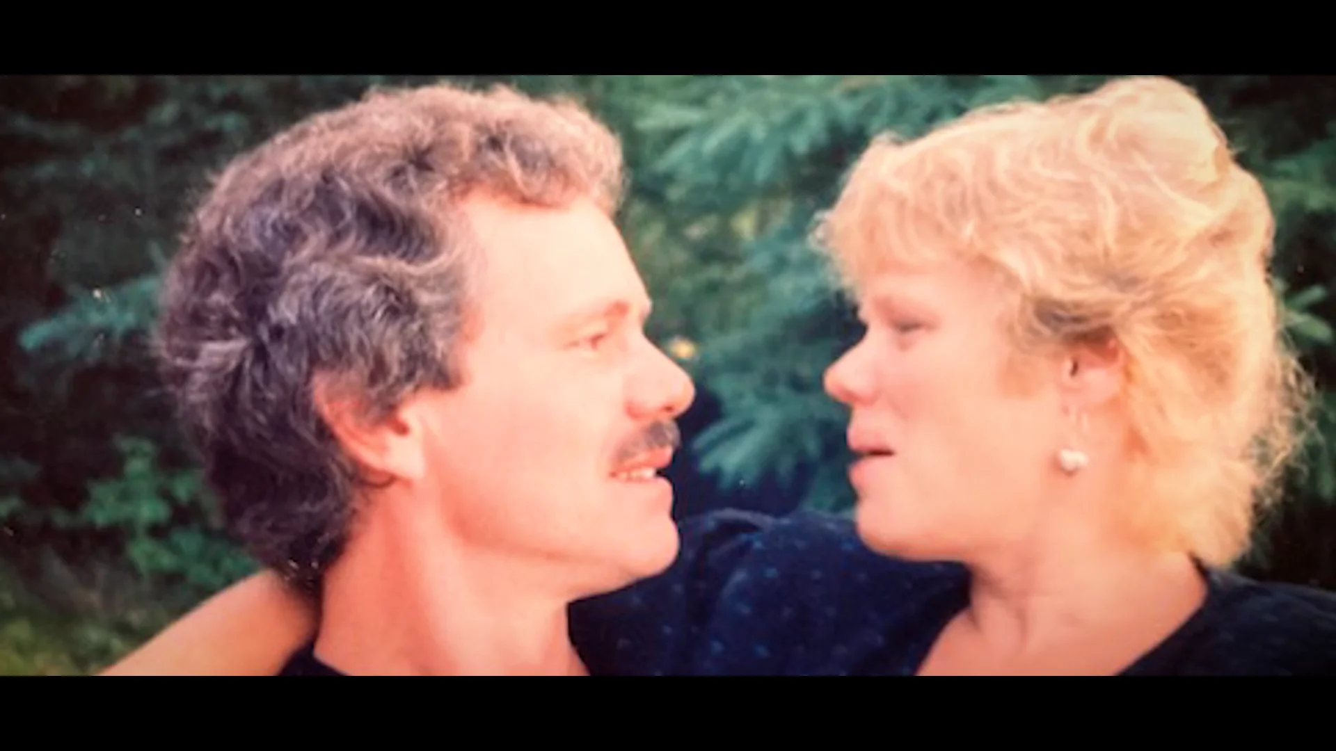 ralph_and_becky_anderson