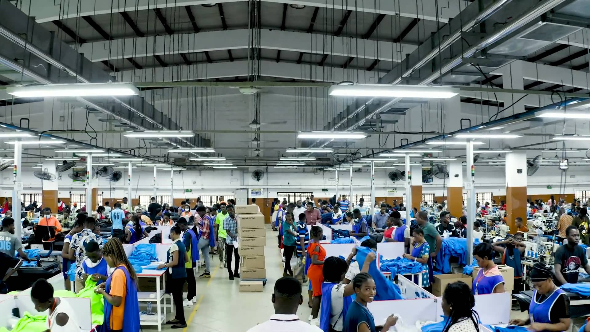 DTRT Documentary For Verod's AIM 2022.mp4 on Vimeo