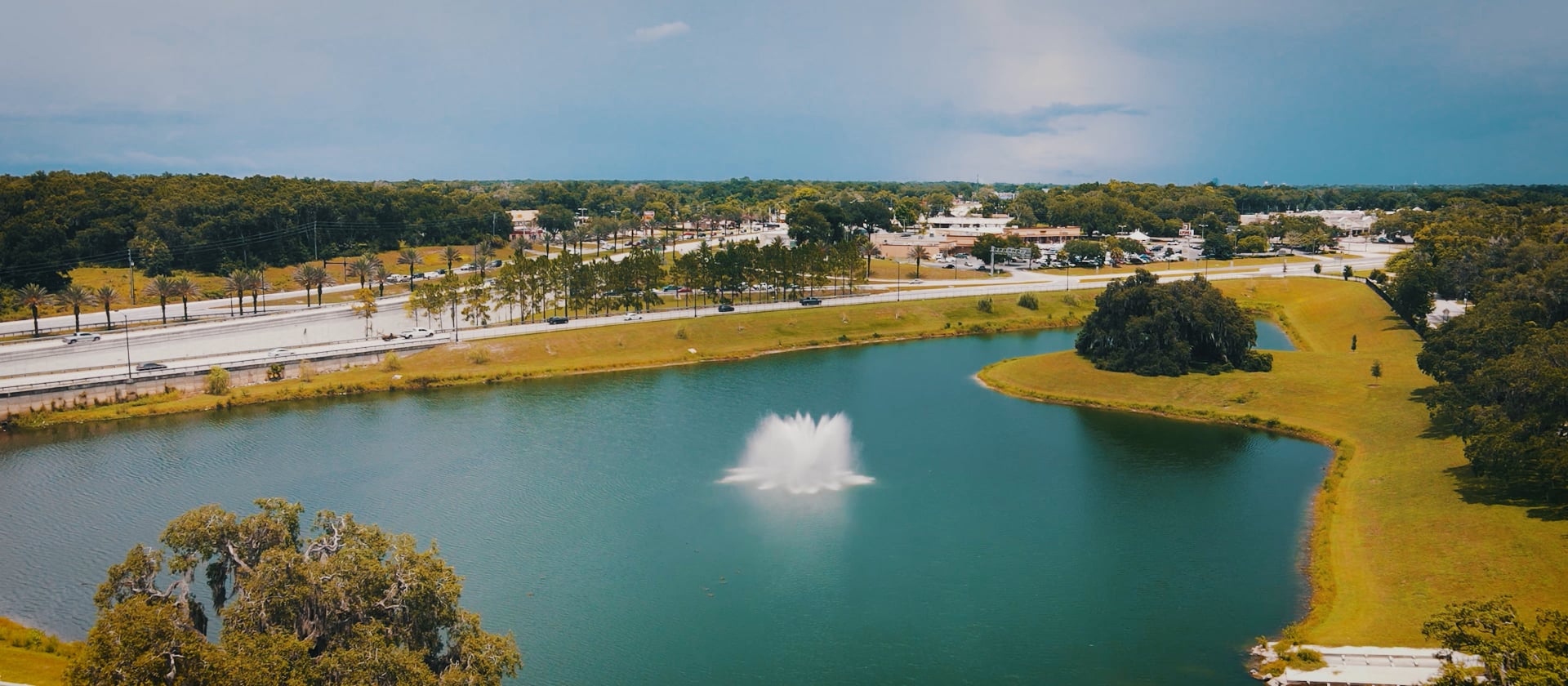 Erica + Kendrick Wedding Film on Vimeo