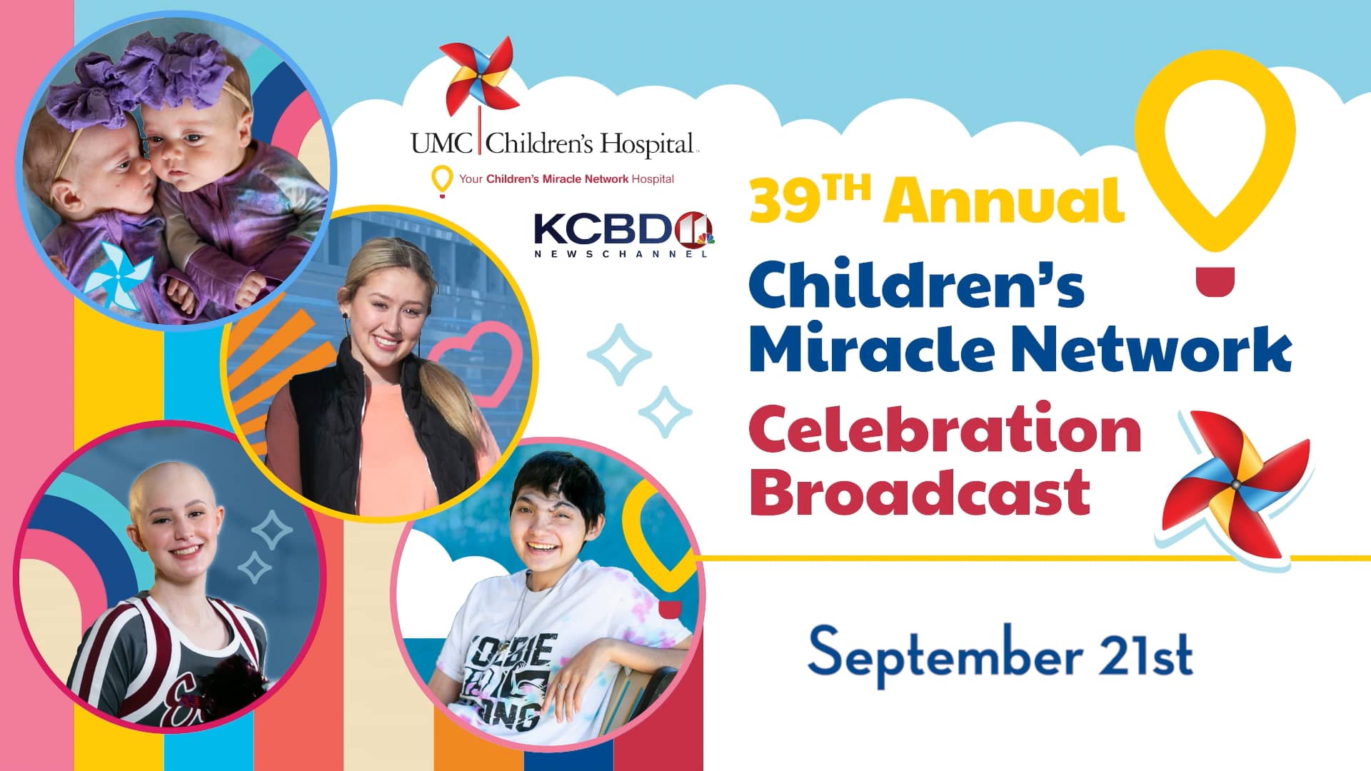 CMN KCBD Promo - 30 on Vimeo