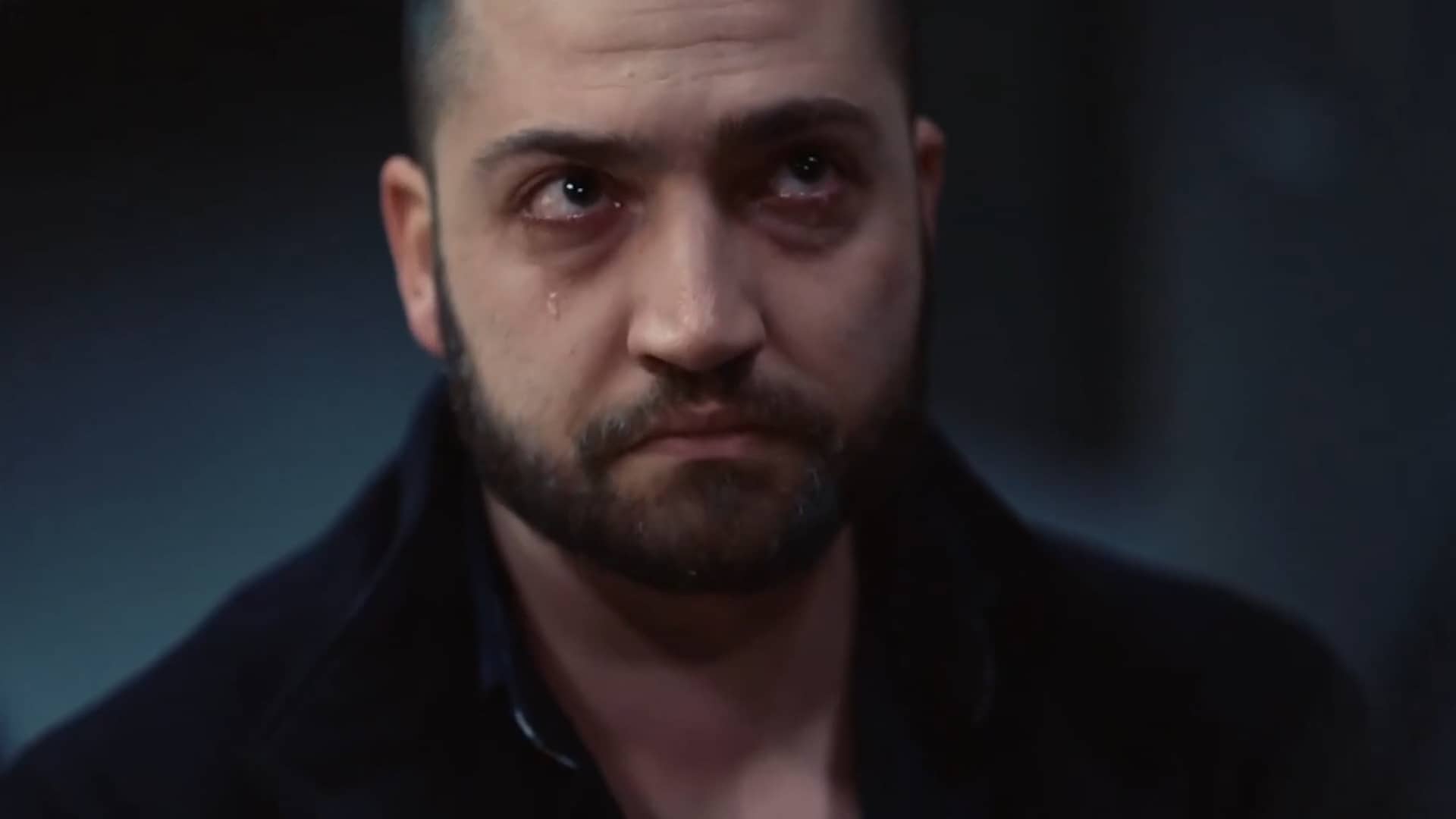 Elias Zayek Demo Reel 2023 on Vimeo