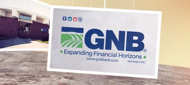 GNB Bank 2022-09-12.mp4 on Vimeo