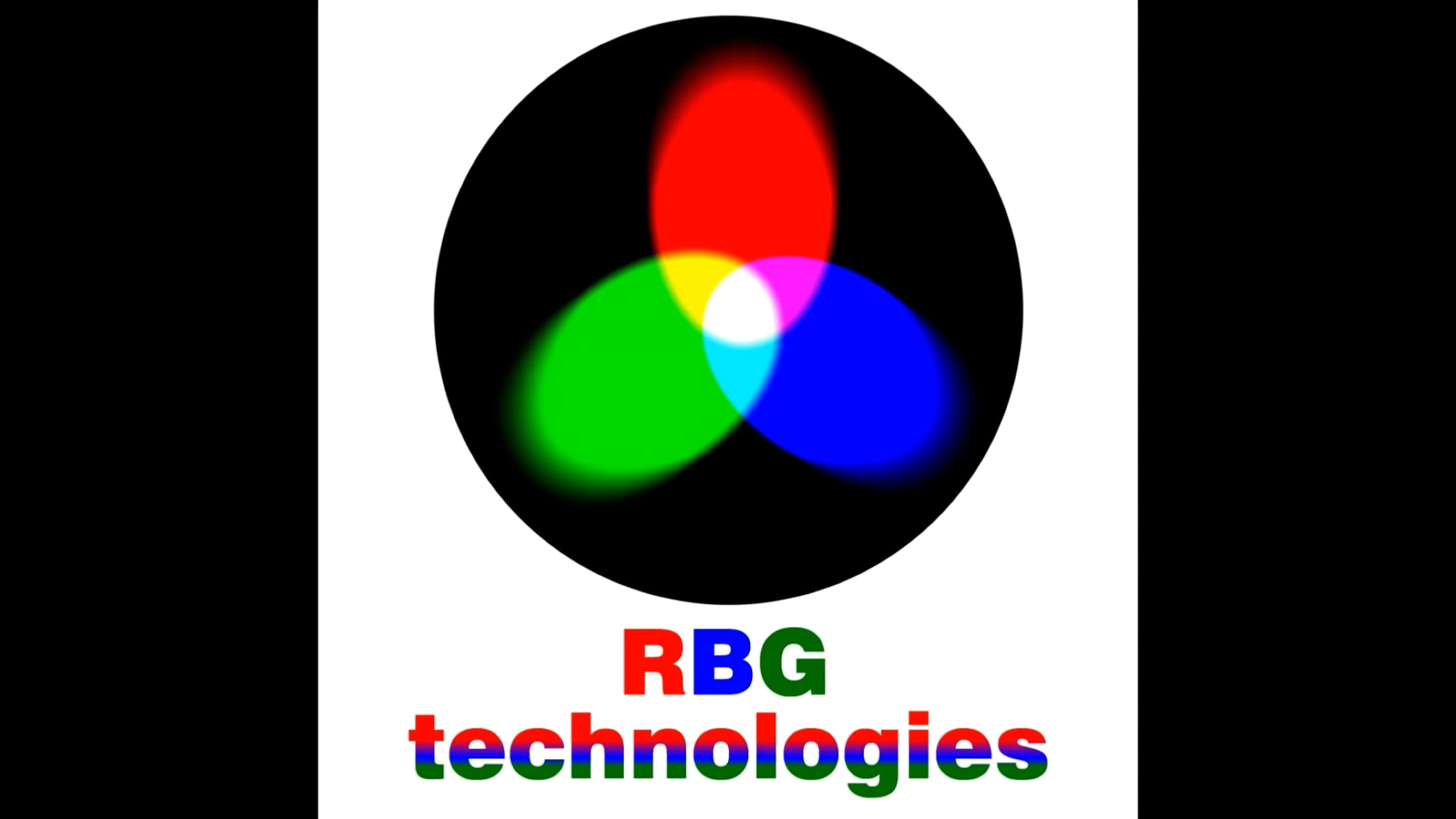 Rbgtechnologies