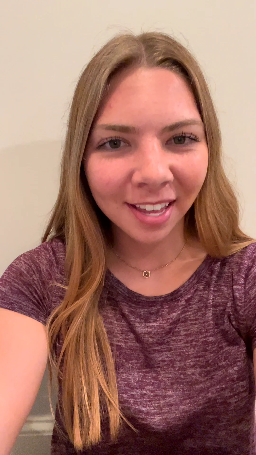 Nicholson, Michaela on Vimeo