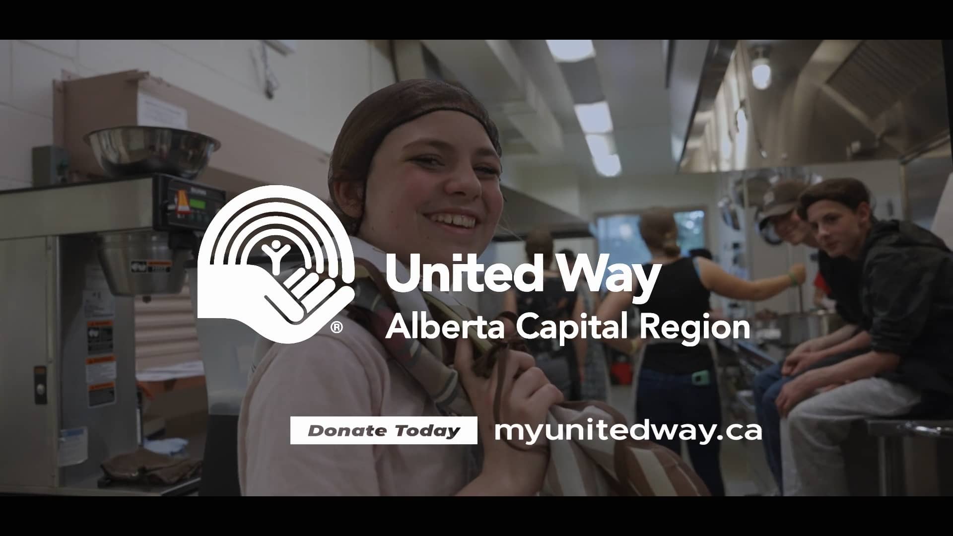Nevaeh— Alberta Parenting for the Future Association Community Kitchen ...