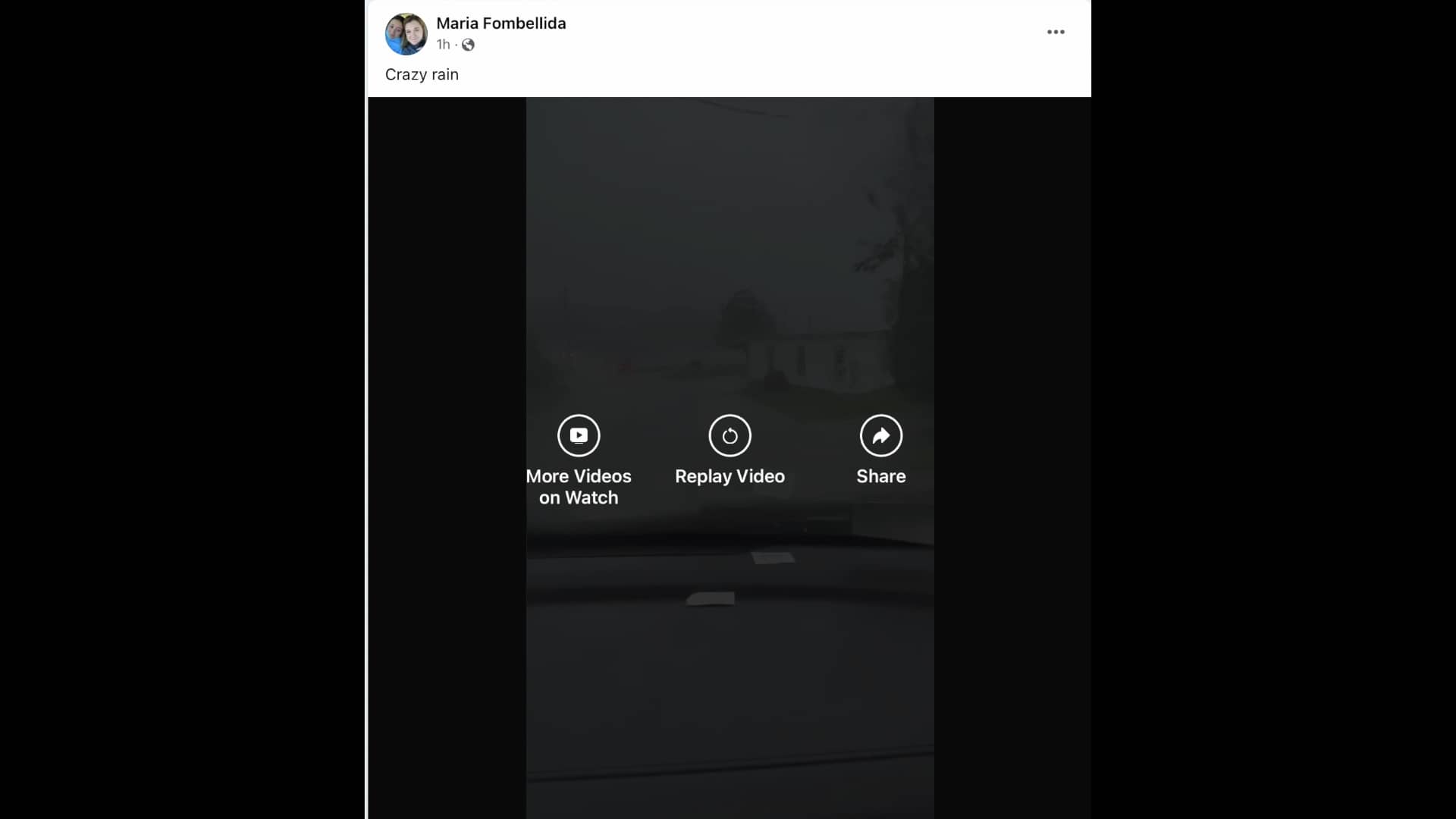 Rain 9132022 on Vimeo