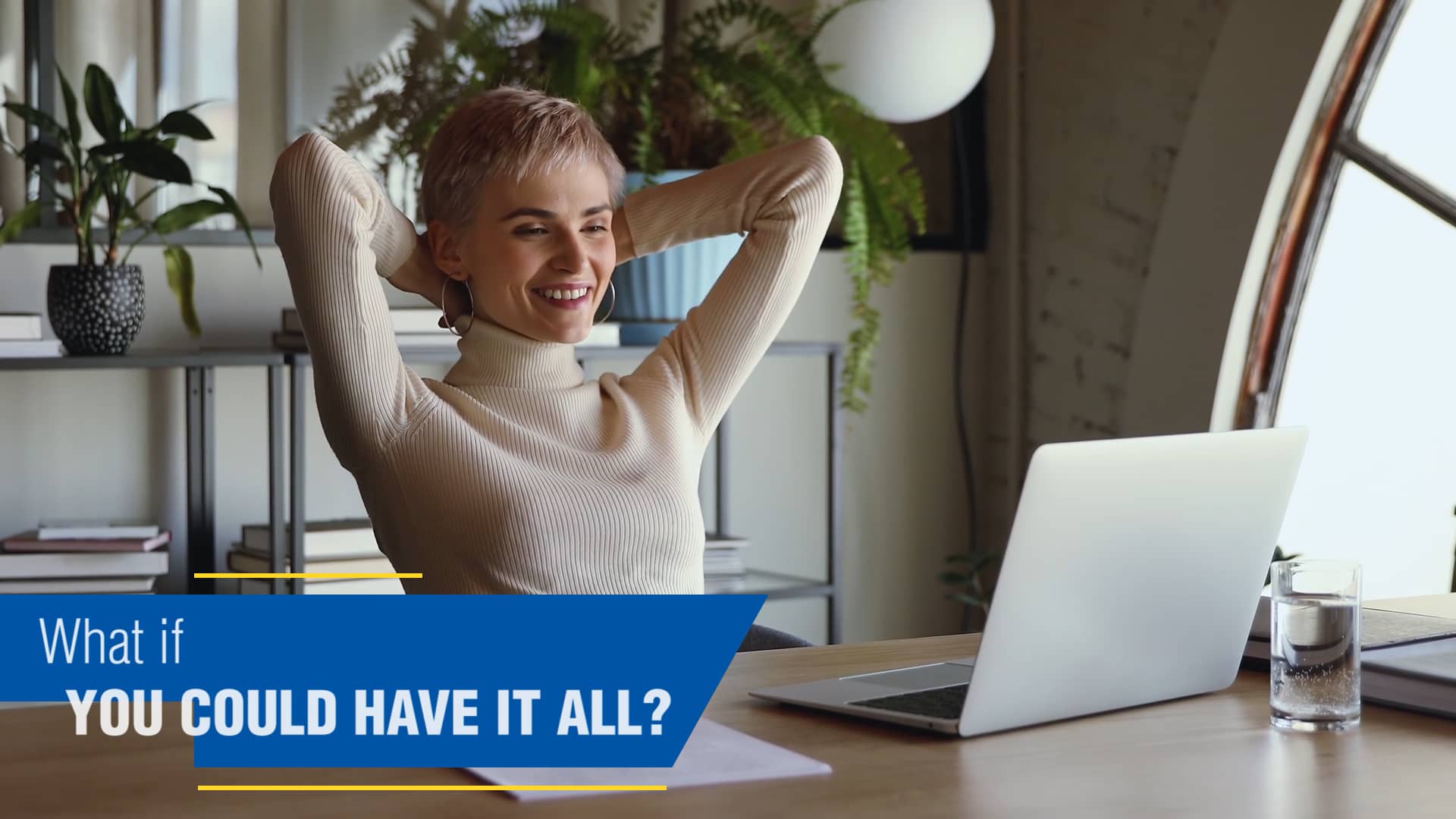 Write With Kendall Hunt on Vimeo