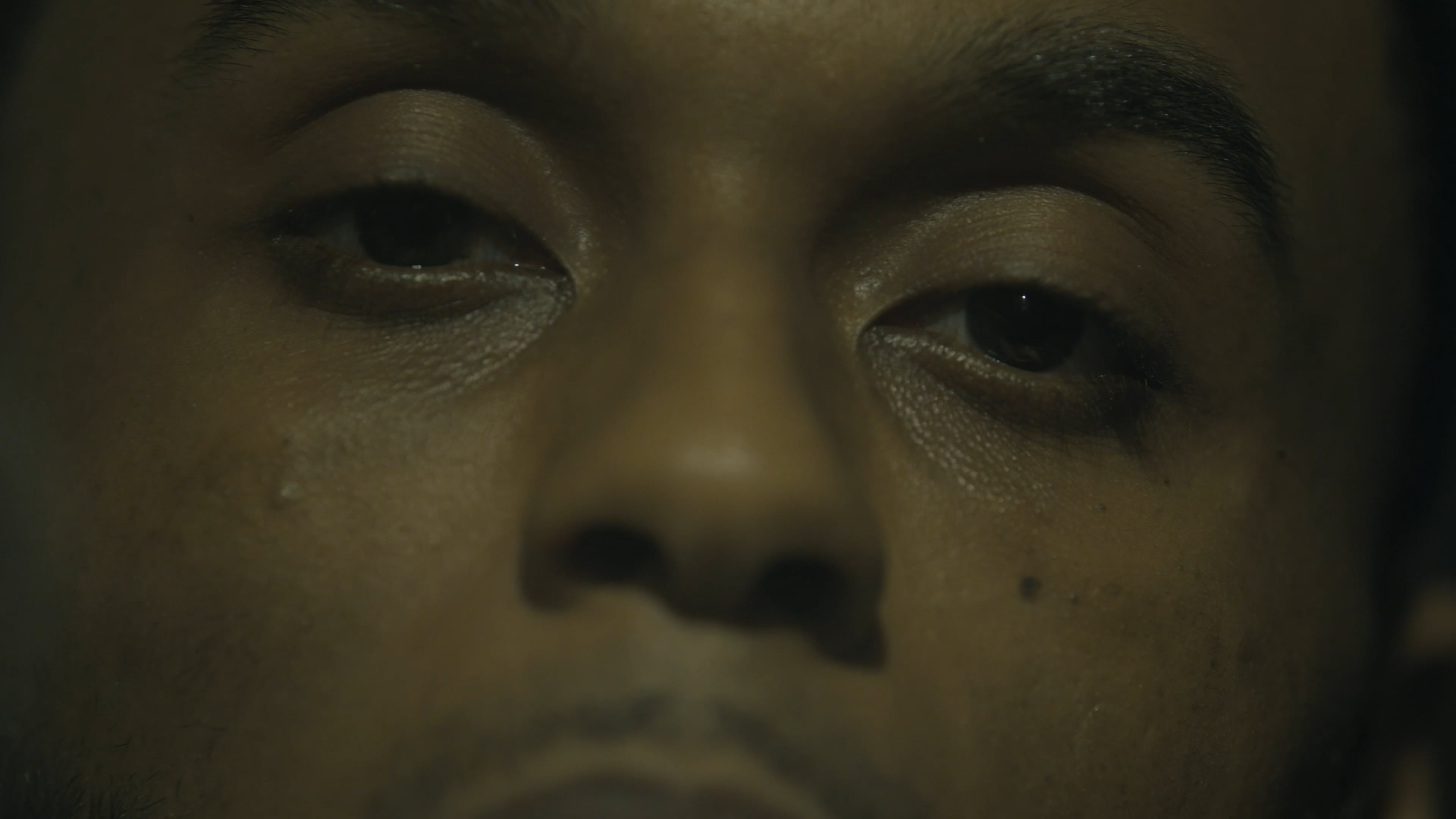 Nicholas Douglas Cinematography Reel on Vimeo