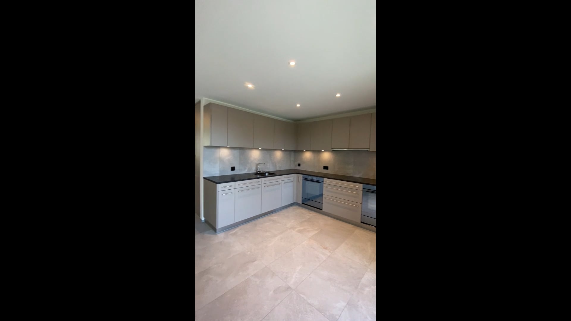 video_münsterplatz_W4 on Vimeo