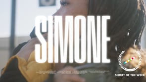 Short of the Week on Vimeo