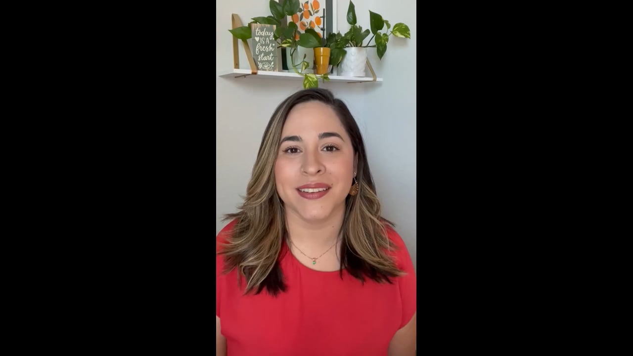 Vicki Rodriguez, Psychologist, Fort Myers, FL, 33905 | Psychology Today