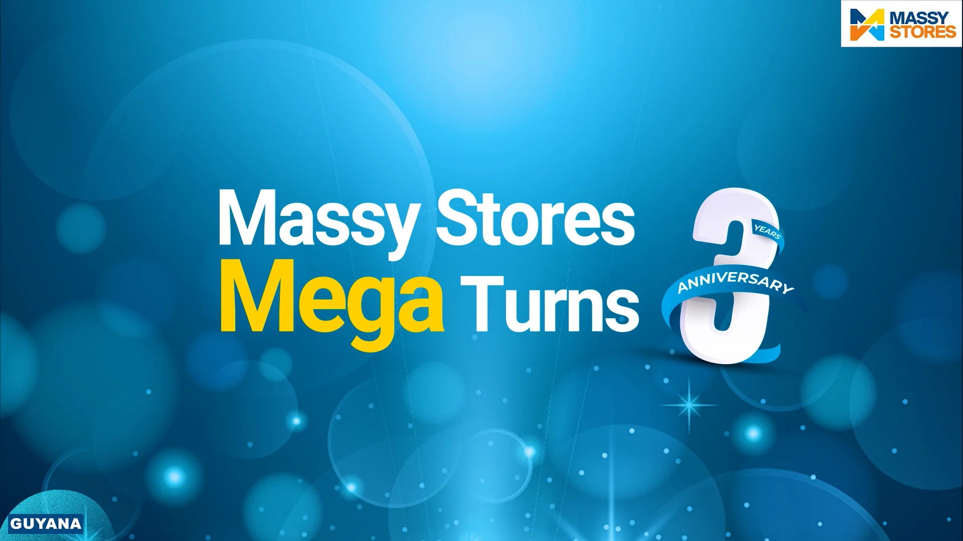 Massy Mega Anniversary.mp4 on Vimeo