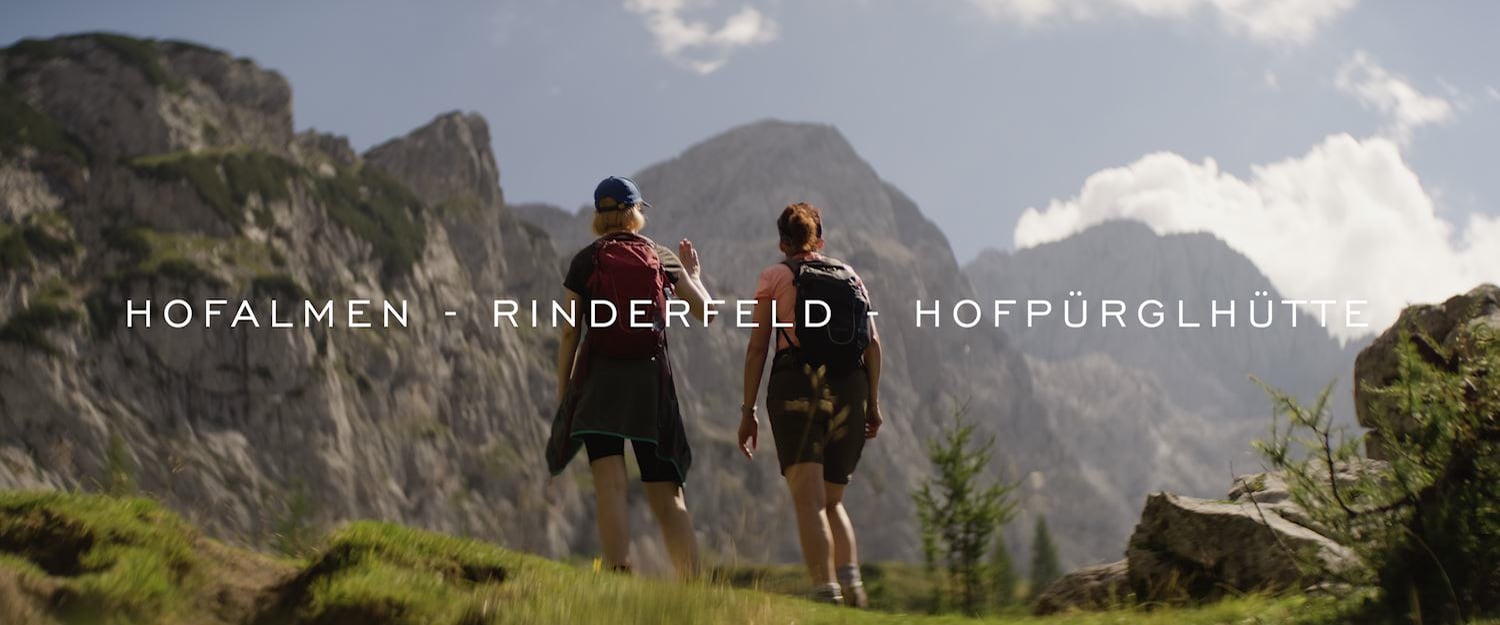 Filzmoos-hofalmen-rinderfeld-hofpurglhutte-2022.mp4 on Vimeo