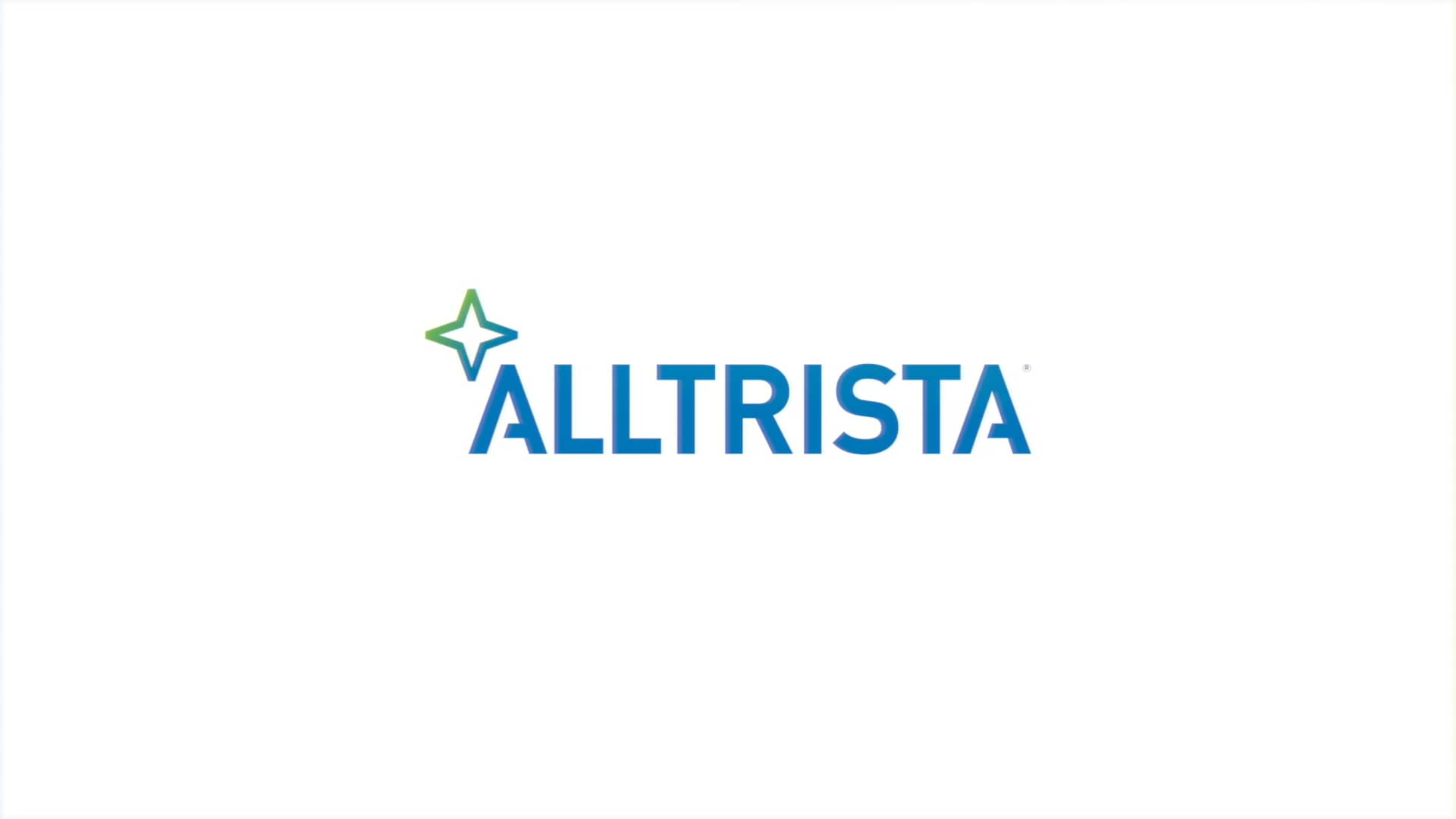 Alltrista Rigid Packaging Solutions.mov on Vimeo