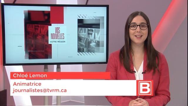 BUL-AU22-022 - Le BULLETIN du 13 septembre 2022 - TVRM