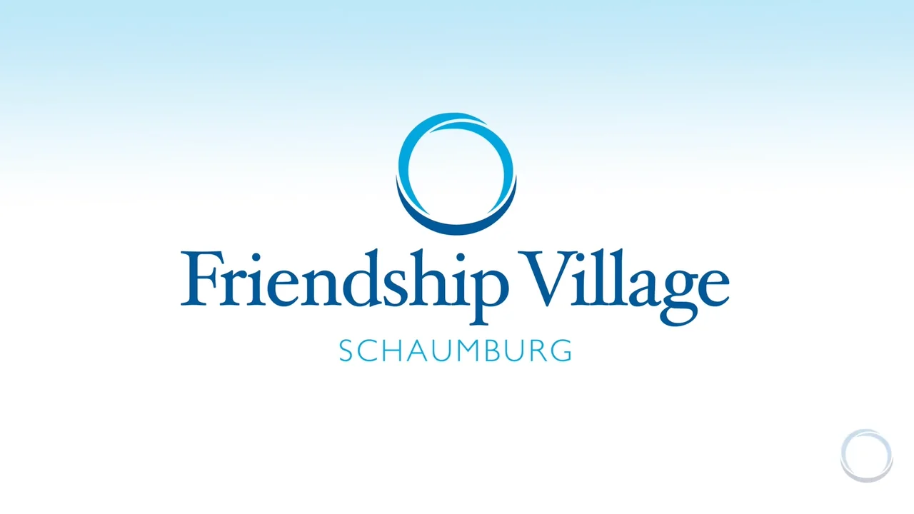 FV: Rick Paisley on Vimeo