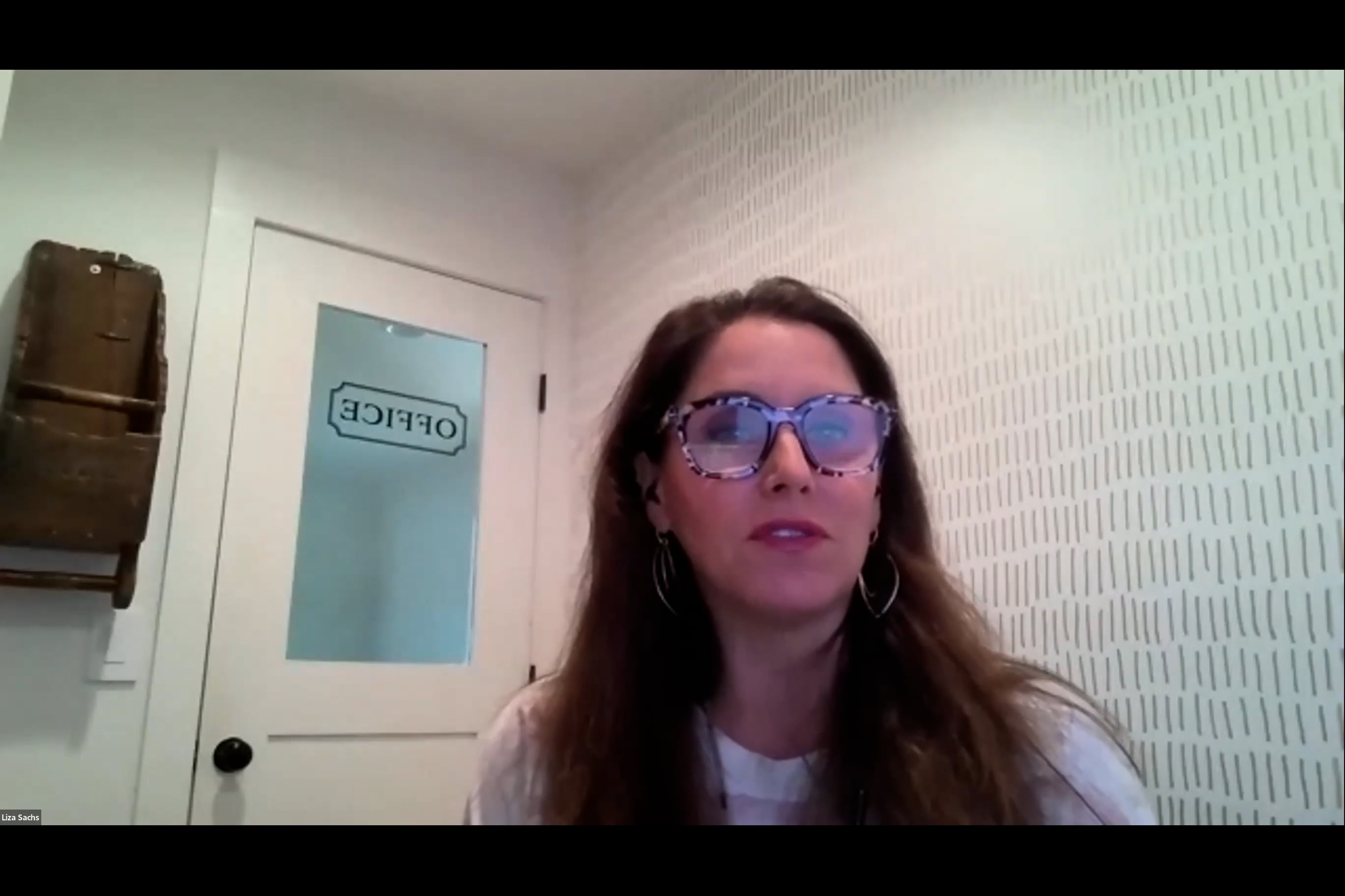 IMAGEN and SS Amplify on Vimeo