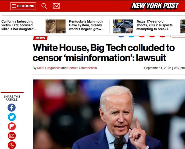 Brother James Key Channel on Vimeo