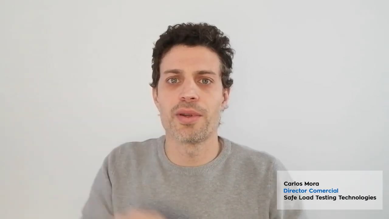 How to correctly perform a tilt test on Vimeo