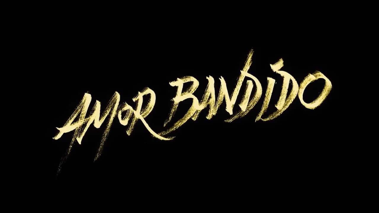 Amor Bandido (2021) on Vimeo