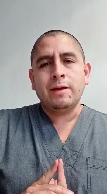 VIDEO DANTE MEREGILDO.mp4 on Vimeo