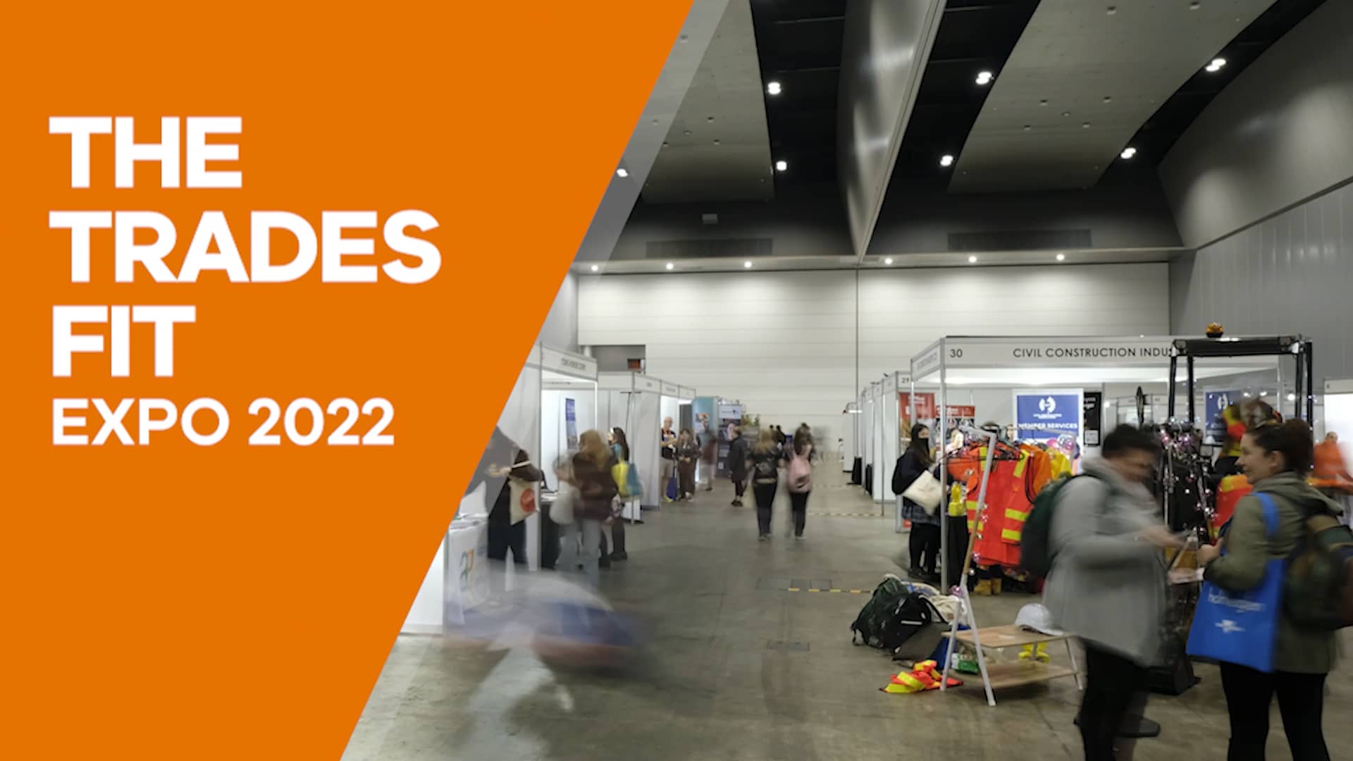 TTF 2022 HIGHLIGHT VIDEO v2.1.mp4 on Vimeo