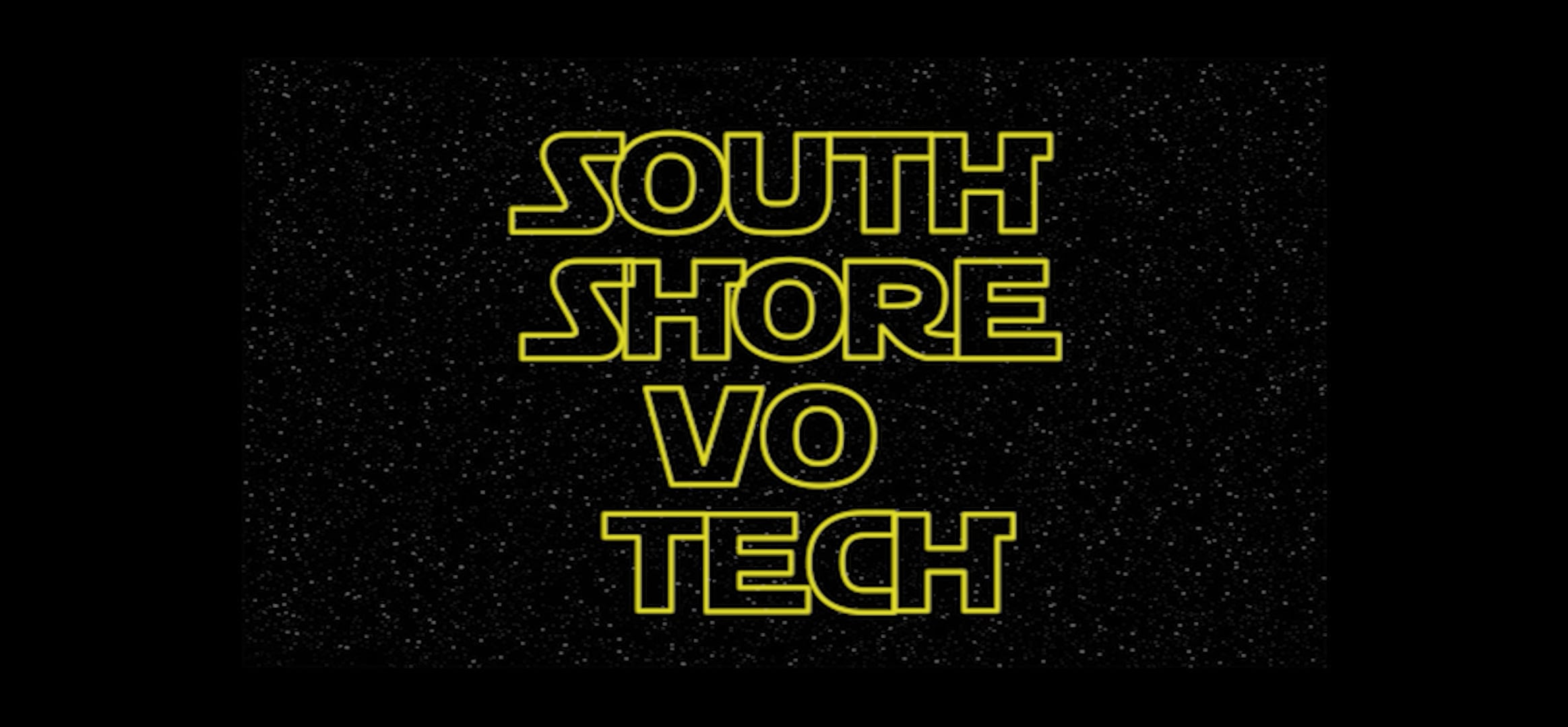 South shore vo tech 1987 project on Vimeo
