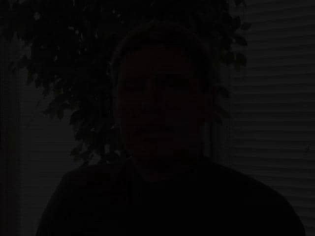 John Pyecha on Vimeo