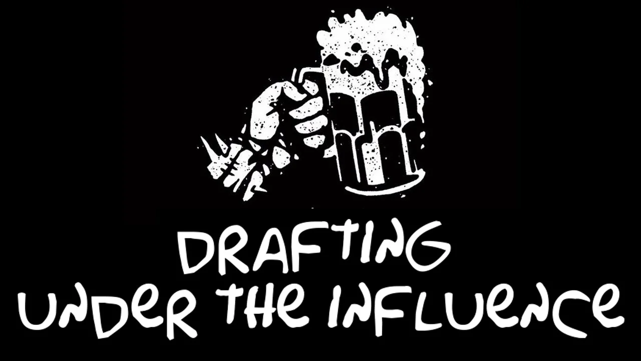 2022-09-13_DUI_POD_1_Live.mov on Vimeo