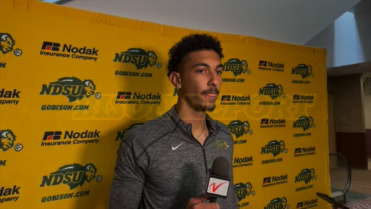 Zach Mathis.mov on Vimeo