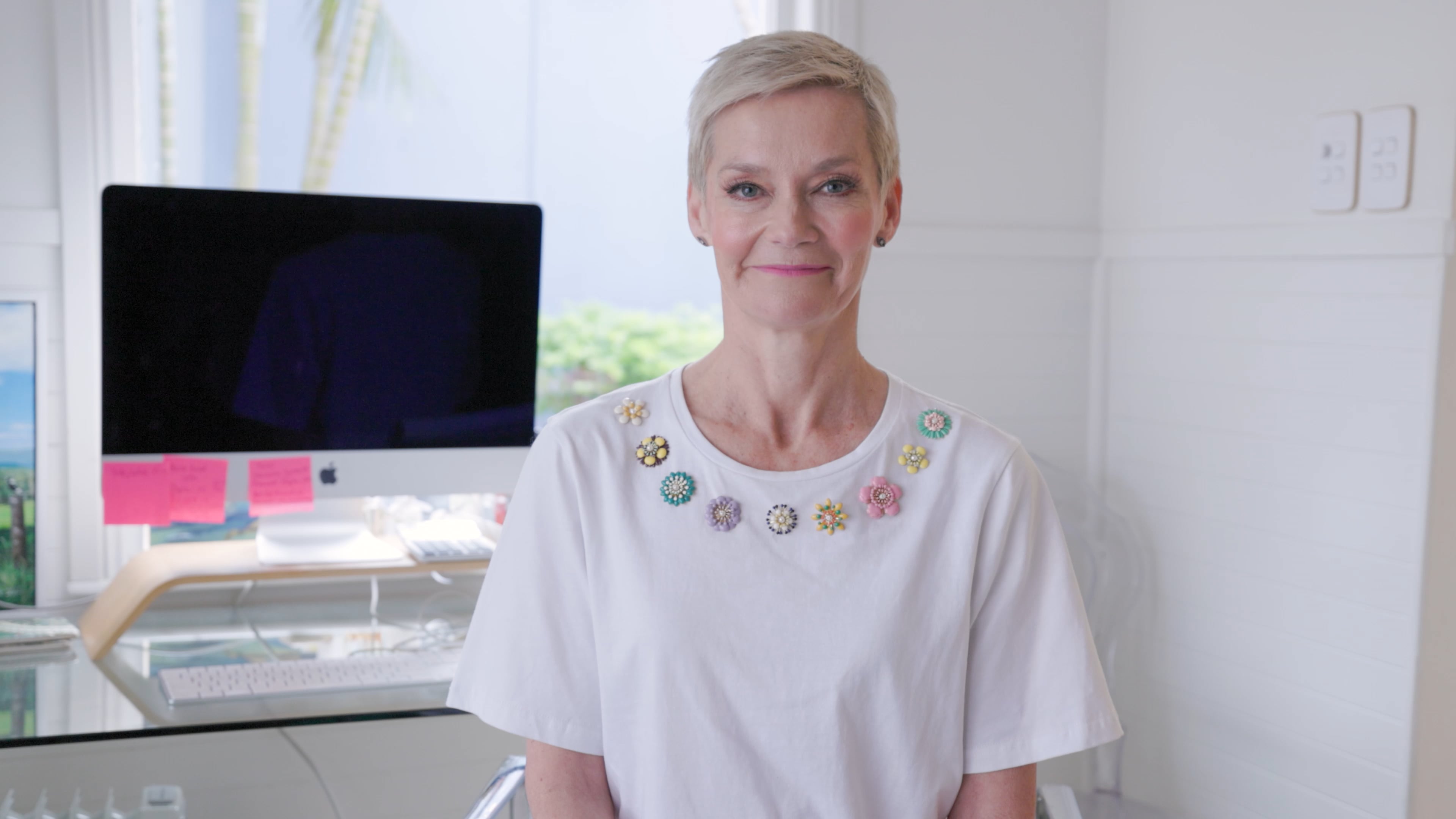 Jess to Cam 9.mp4 on Vimeo