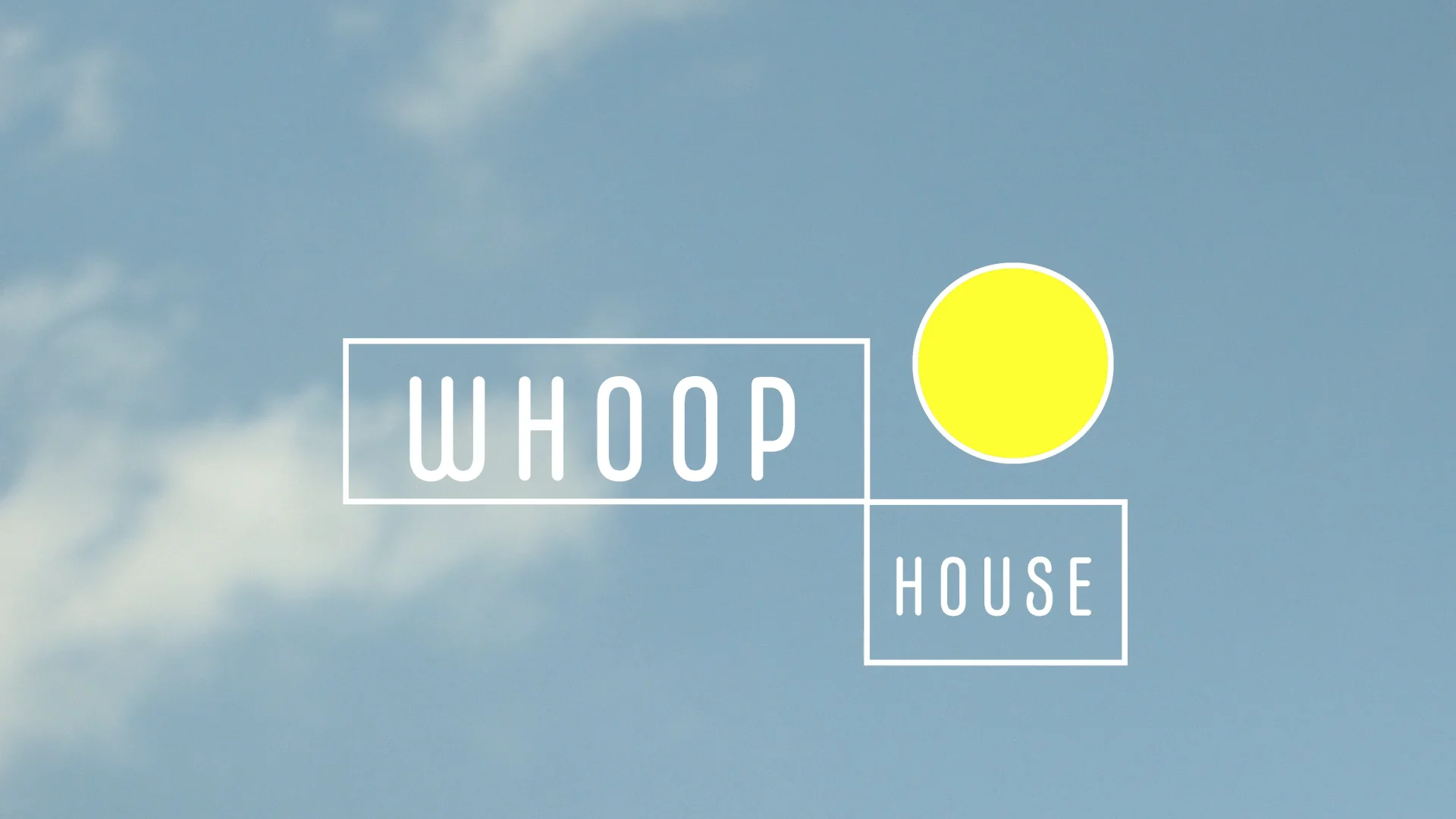 Whoop House at Solar Juke 2022 on Vimeo