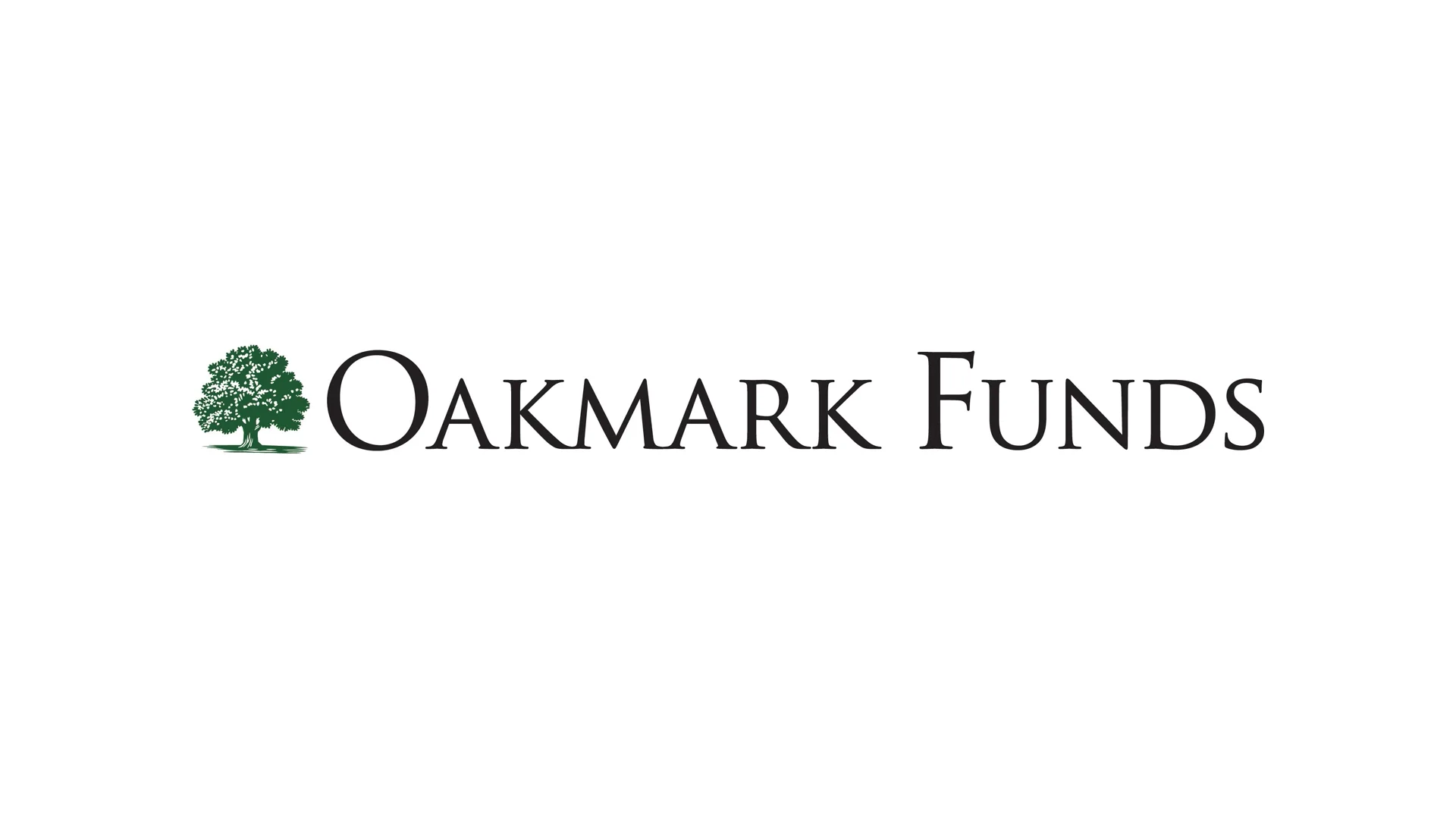 Oakmark International Fund Anniversary on Vimeo