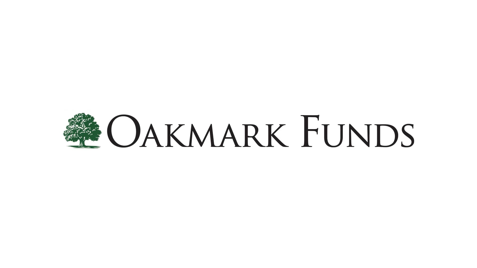 Oakmark International Fund Anniversary on Vimeo