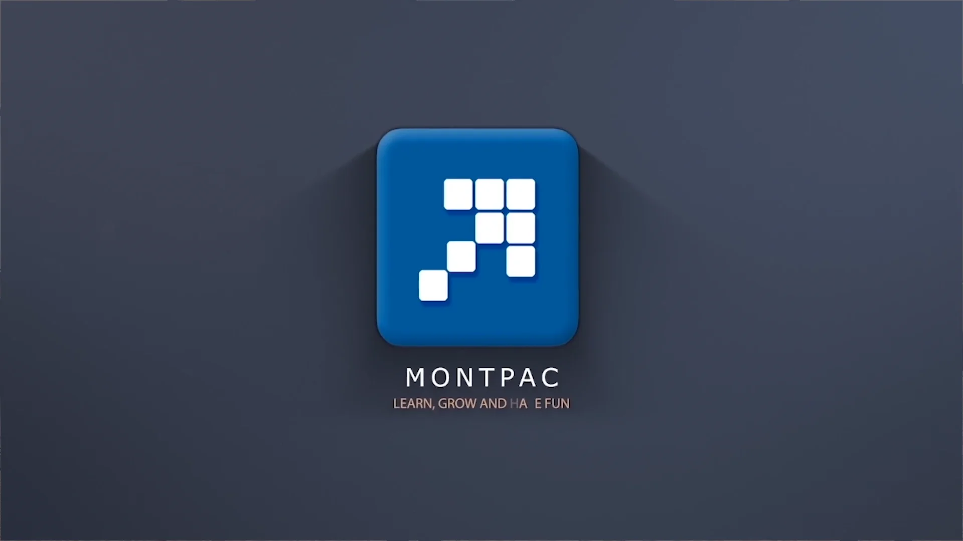 2022 MontPac Anniversary and Year End Celebration Teaser on Vimeo
