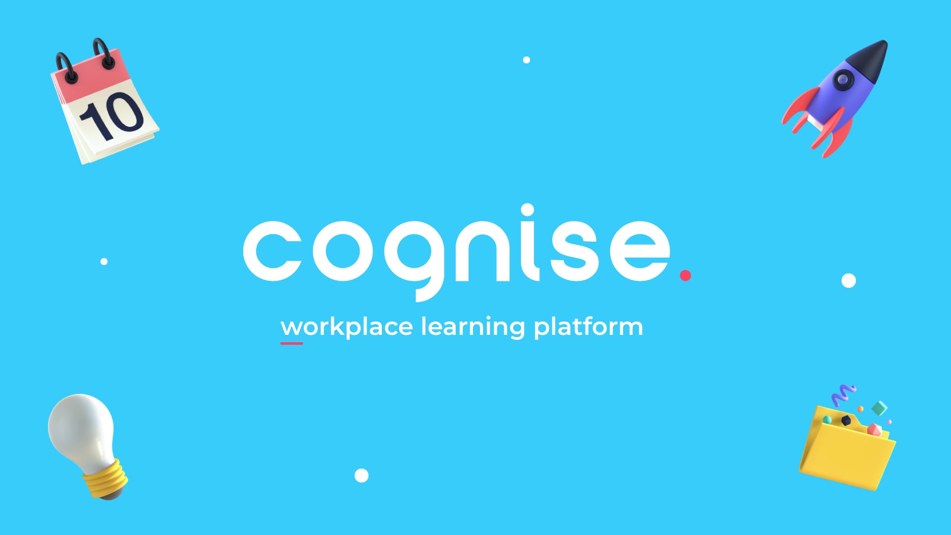 Introducing Cognise.mp4 on Vimeo