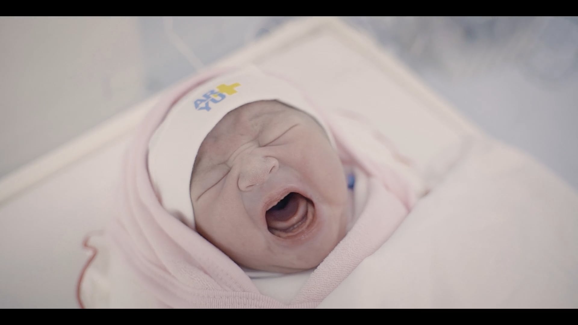 Amara | Birth Story Film on Vimeo