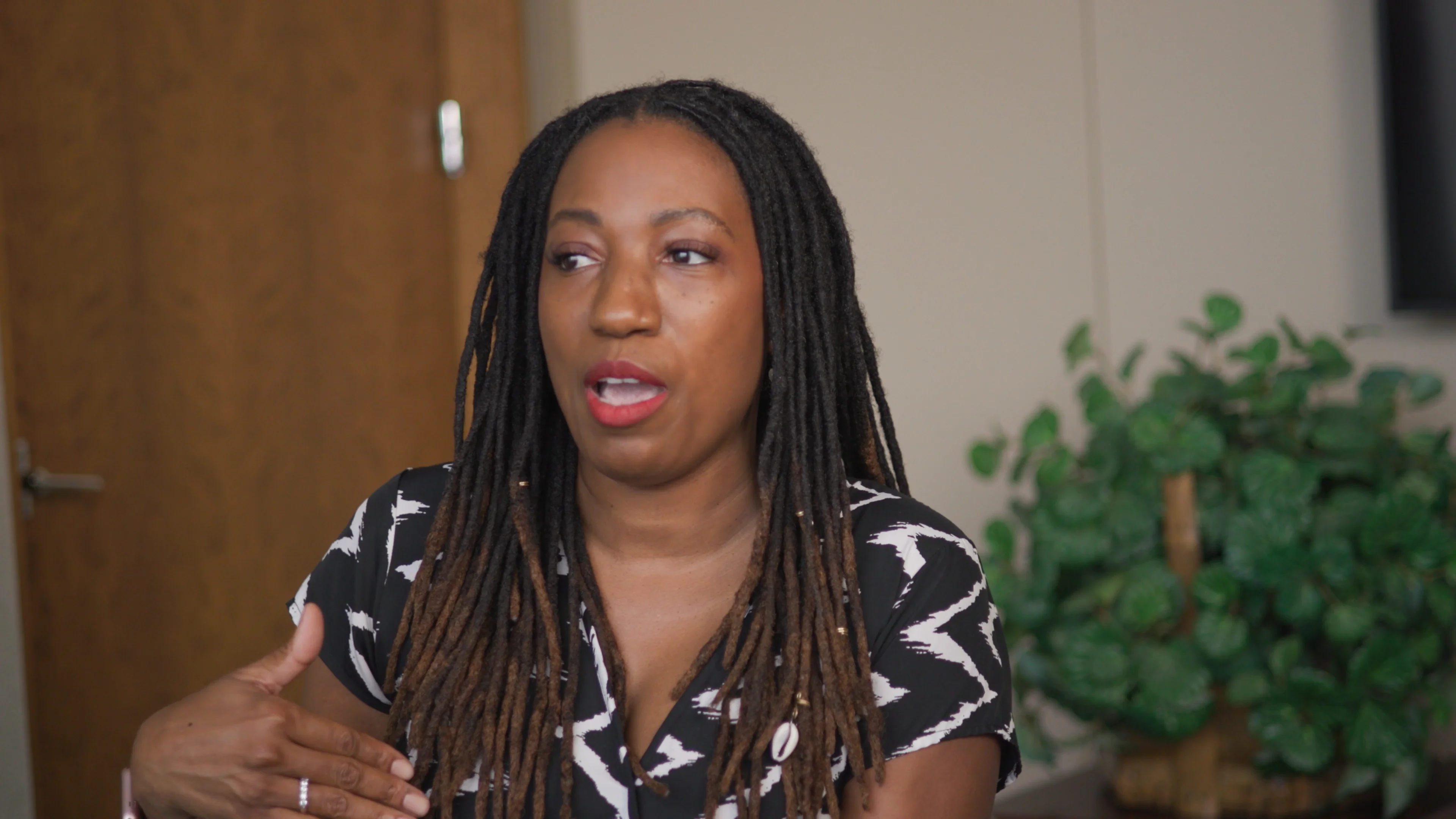 UW Marquisha Interview Draft 2 v1.mp4 on Vimeo